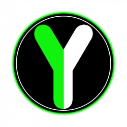Yingo (Chile) | Logopedia | Fandom
