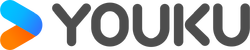 Youku | Logopedia | Fandom
