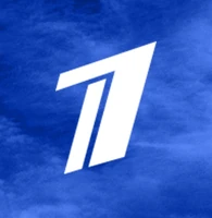 Channel One (Russia)/Other | Logopedia | Fandom