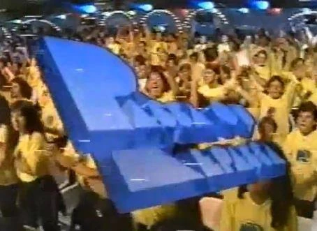 Passa ou Repassa | Logopedia | Fandom