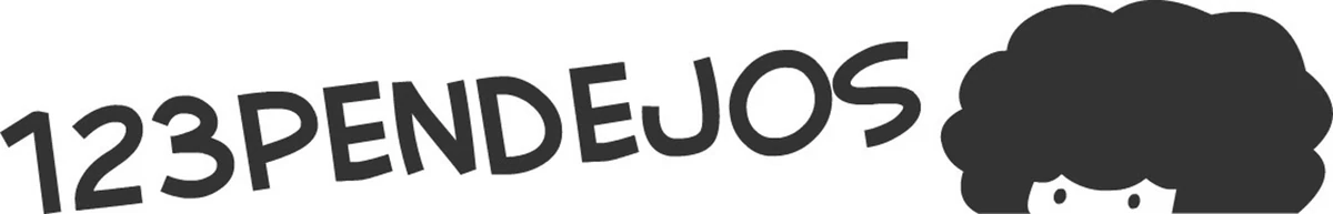 Sr Pelo | Logopedia | Fandom