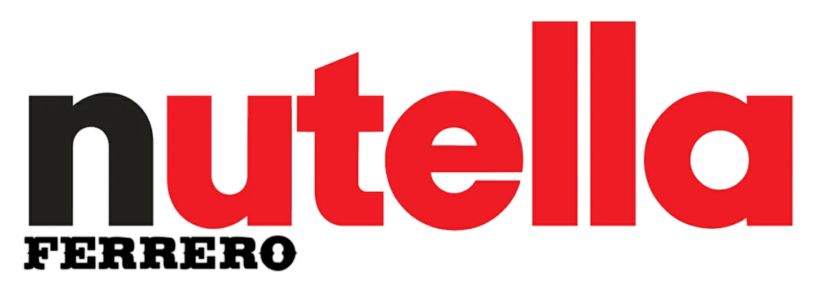 Category:Ferrero | Logopedia | Fandom