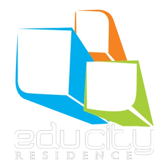 Educity Residence | Logopedia | Fandom
