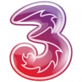 Three (telecommunications)/Other | Logopedia | Fandom