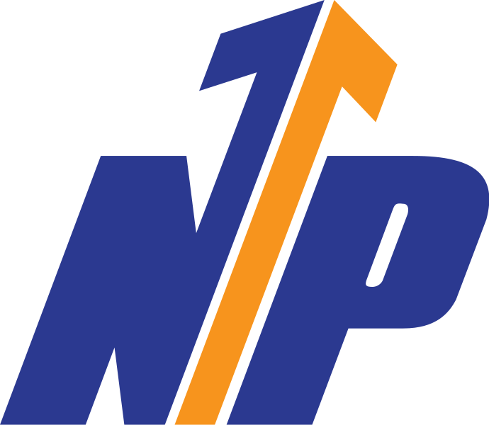 National Party (South Africa) | Logopedia | Fandom