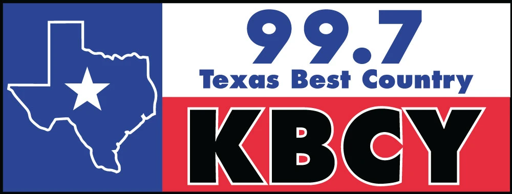 KBCY | Logopedia | Fandom