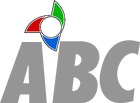 TV5 (Philippines)/Logo Variations | Logopedia | Fandom