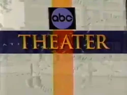ABC Theater | Logopedia | Fandom