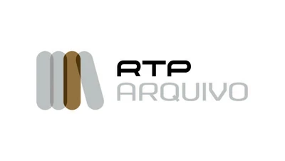 Arquivos RTP | Logopedia | Fandom