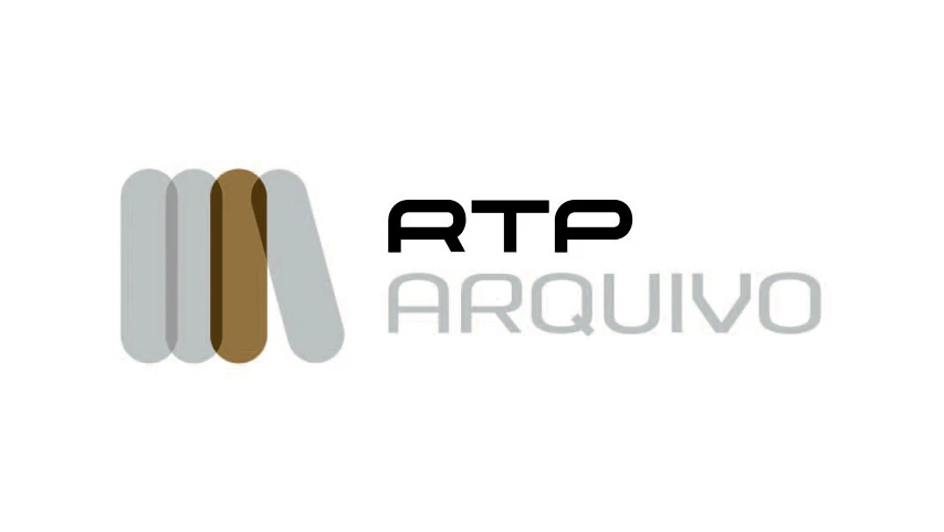 Arquivos RTP | Logopedia | Fandom