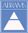 Abrams Books | Logopedia | Fandom
