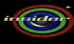 ABS-CBN Insider | Logopedia | Fandom
