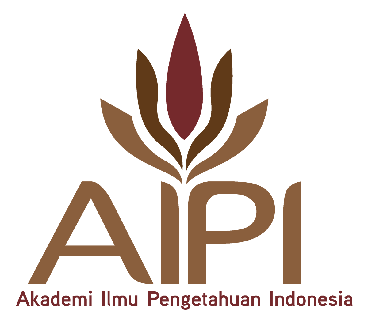 Akademi Ilmu Pengetahuan Indonesia | Logopedia | Fandom