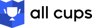 All Cups | Logopedia | Fandom