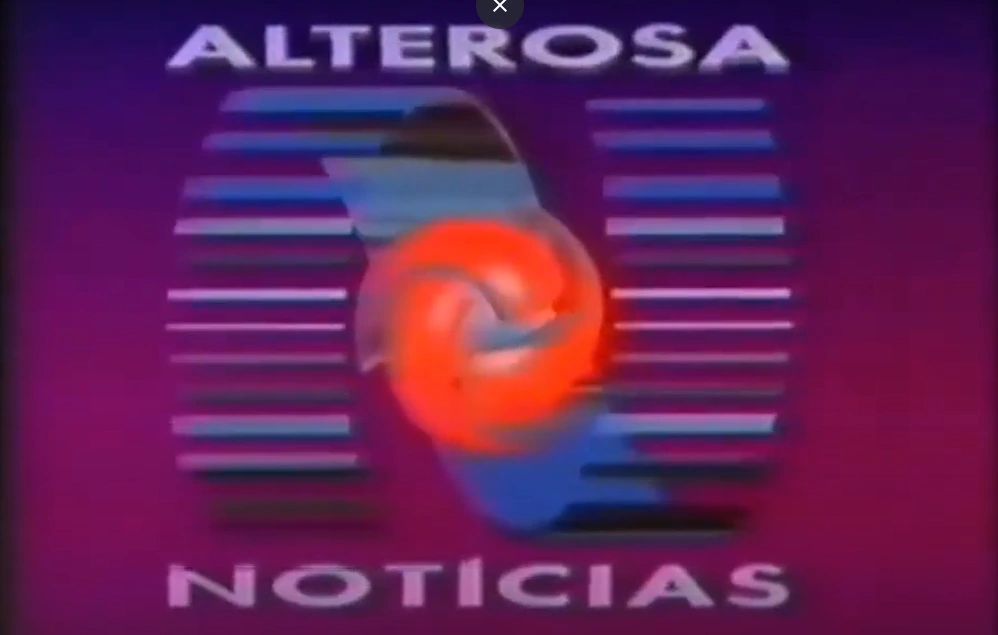 Alterosa Notícias | Logopedia | Fandom