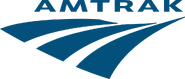 Amtrak | Logopedia | Fandom