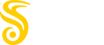 Anas | Logopedia | Fandom
