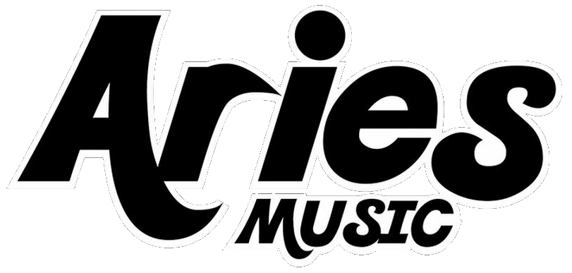 Aries Music | Logopedia | Fandom