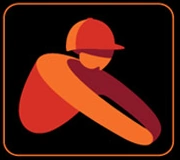 Sky Sports Racing | Logopedia | Fandom