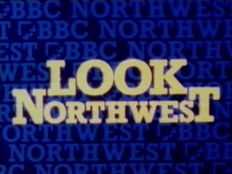 BBC North West Tonight | Logopedia | Fandom