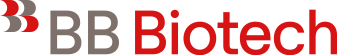 BB Biotech | Logopedia | Fandom