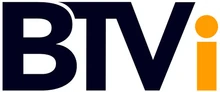 BTVI | Logopedia | Fandom
