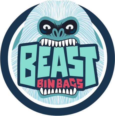 Beast (company) | Logopedia | Fandom