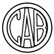 Club Atlético Belgrano de Cordoba | Logopedia | Fandom