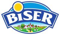 Biser | Logopedia | Fandom