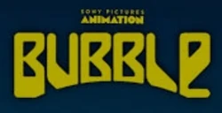 Bubble | Logopedia | Fandom