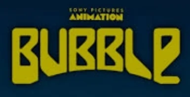 Bubble | Logopedia | Fandom