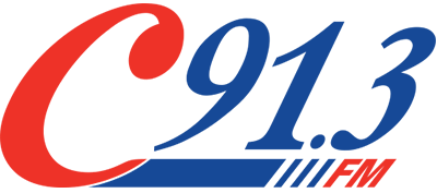 C91.3FM | Logopedia | Fandom