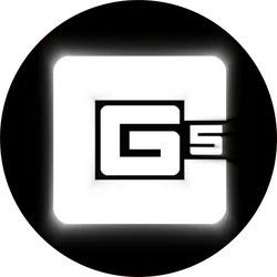 CG5 | Logopedia | Fandom