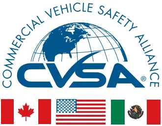 Commercial Vehicle Safety Alliance | Logopedia | Fandom