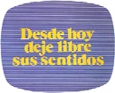 ATV (Perú)/Publicidad impresa | Logopedia | Fandom