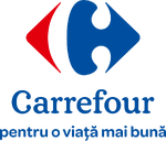 Carrefour (Romania) | Logopedia | Fandom