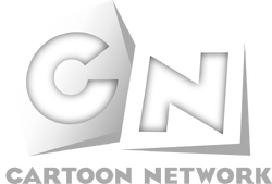 Cartoon Network Logo 2011
