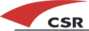 CRRC | Logopedia | Fandom