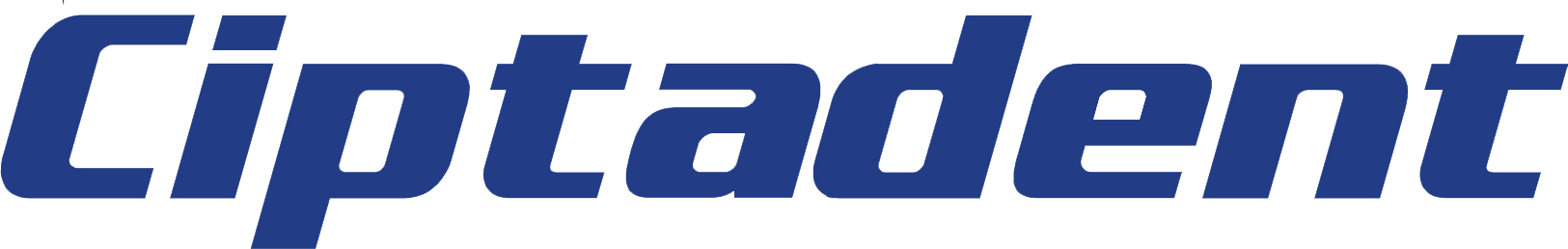 Ciptadent | Logopedia | Fandom