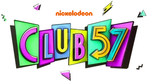 Club 57 | Logopedia | Fandom