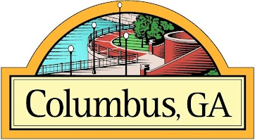 Columbus, Georgia | Logopedia | Fandom