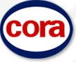 Cora (hypermarket)/Other | Logopedia | Fandom