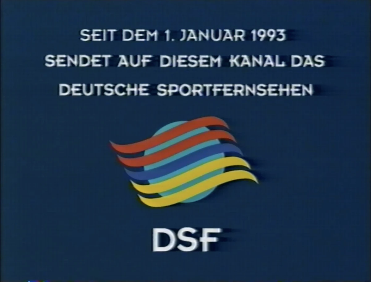 Category:Highlight Communications | Logopedia | Fandom