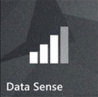 Data Sense | Logopedia | Fandom