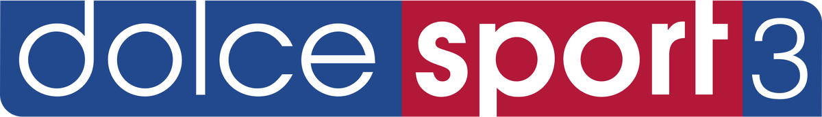 Orange Sport 3 | Logopedia | Fandom