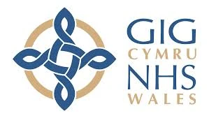 NHS Wales | Logopedia | Fandom