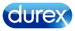 Durex | Logopedia | Fandom