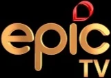 Epic TV | Logopedia | Fandom