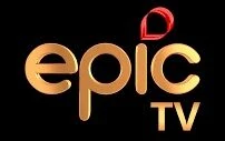 Epic TV/Otros | Logopedia | Fandom