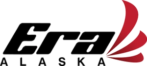 Ravn Alaska Logo